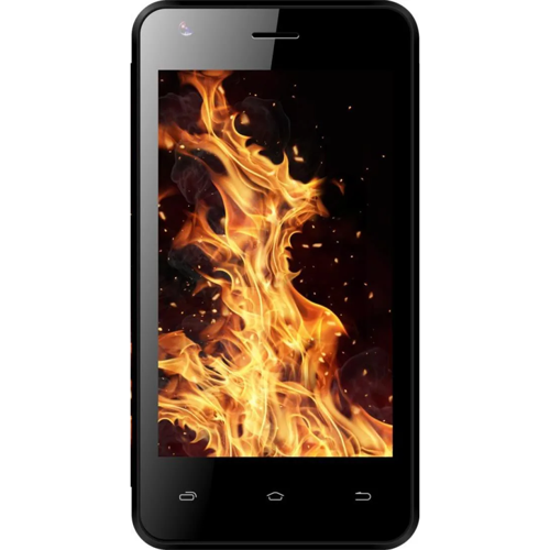 Lyf Flame 2 - Price in India, Specifications & Features | Mobile Phones