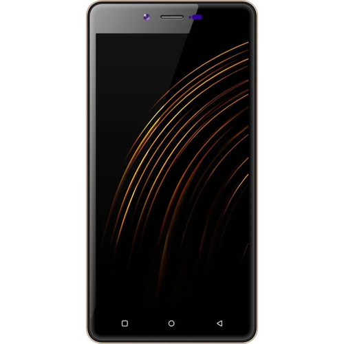 Swipe Elite Note - Price in India, Specifications & Features | Mobile ...