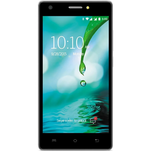 Lava V2s - Price in India, Specifications & Features | Mobile Phones
