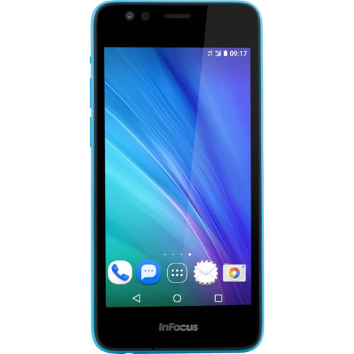 InFocus Bingo 21 - Price in India, Specifications & Features | Mobile ...