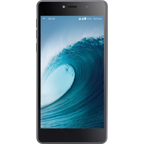 Lyf Water 1 - Price in India, Specifications & Features | Mobile Phones