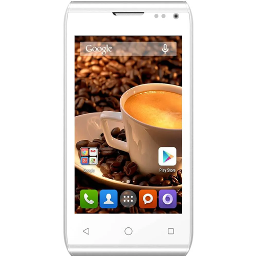 Karbonn A99 Star