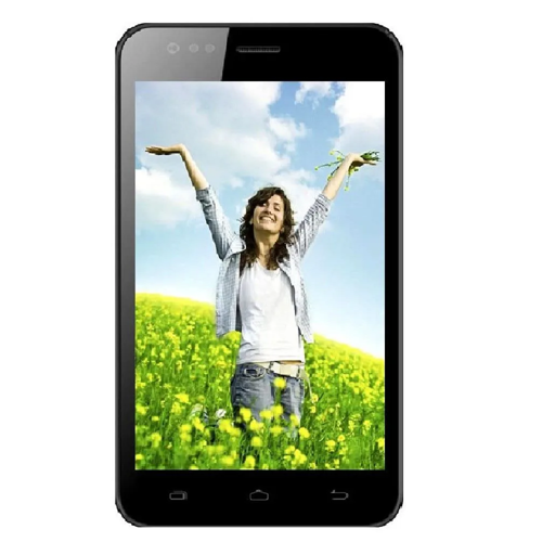 Karbonn Titanium Delight S22 - Price in India, Specifications ...