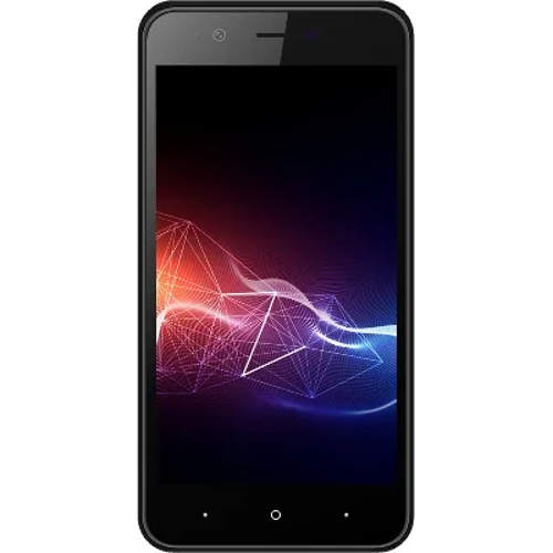Panasonic P91 - Price in India, Specifications & Features | Mobile Phones