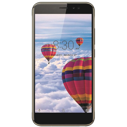 Nubia N1 Lite - Price in India, Specifications & Features | Mobile Phones