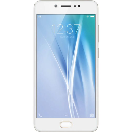 Vivo V5 - Price in India, Specifications & Features | Mobile Phones