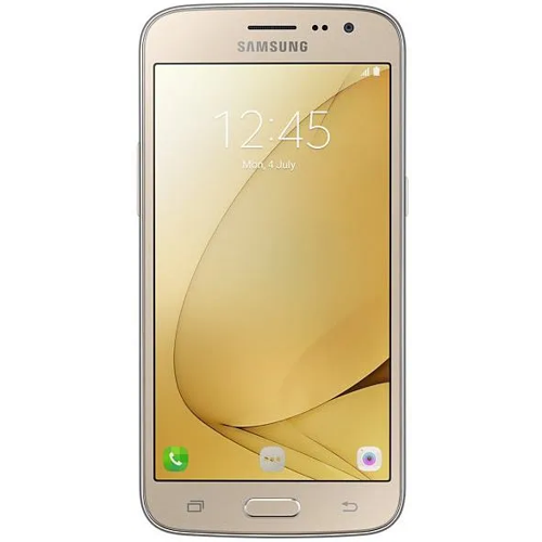 Samsung Galaxy J2 2016 - Price in India, Specifications & Features ...