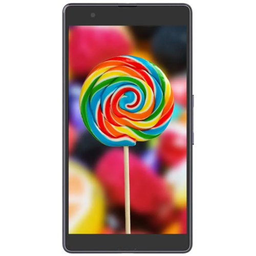 Yu Yureka Note - Price in India, Specifications & Features | Mobile Phones