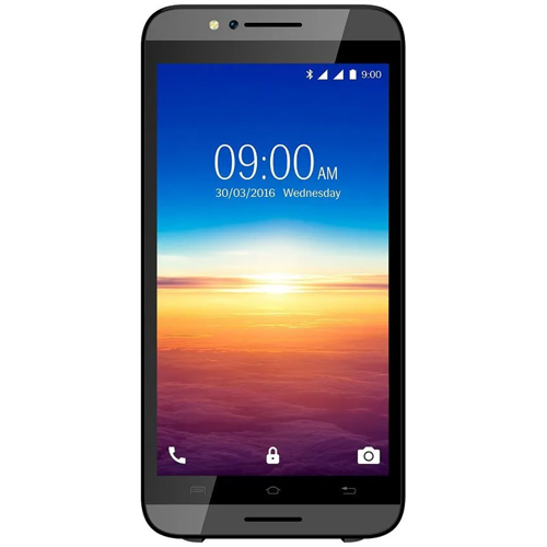 Lava A67 - Price in India, Specifications & Features | Mobile Phones