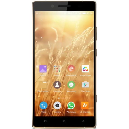 Gionee Elife E8 - Price in India, Specifications & Features | Mobile Phones