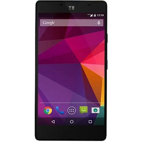 Yu Yunique - Price in India, Specifications & Features | Mobile Phones