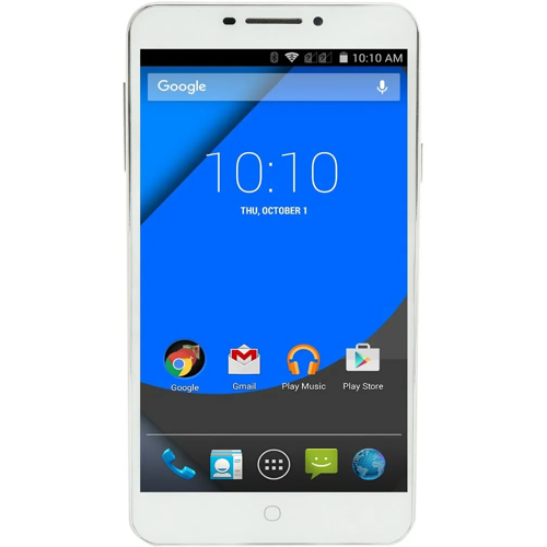 Yu Yureka Plus - Price in India, Specifications & Features | Mobile Phones