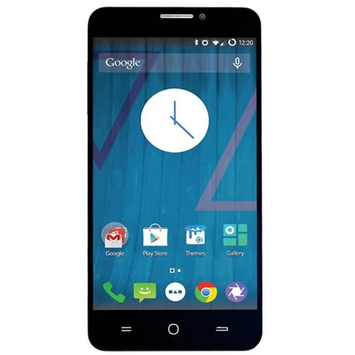 Yu Yureka - Price in India, Specifications & Features | Mobile Phones