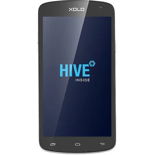 XOLO Omega 5.0 - Price in India, Specifications & Features | Mobile Phones