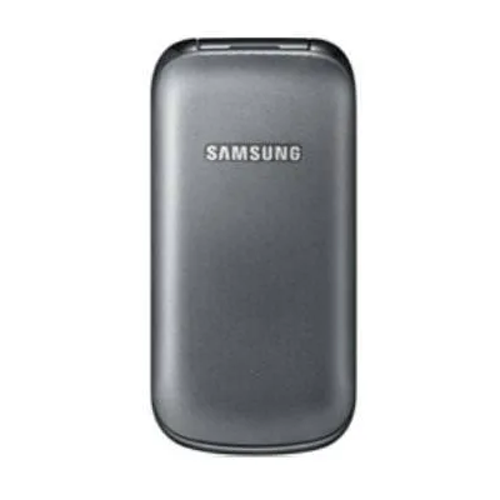 Samsung E1190 - Price in India, Specifications & Features | Mobile Phones