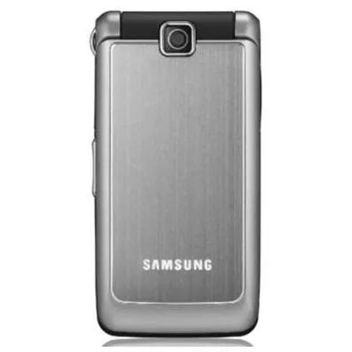 Samsung S3600 - Price in India, Specifications & Features | Mobile Phones
