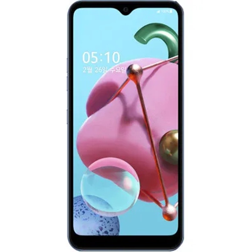 LG Q51 - Price in India, Specifications & Features | Mobile Phones