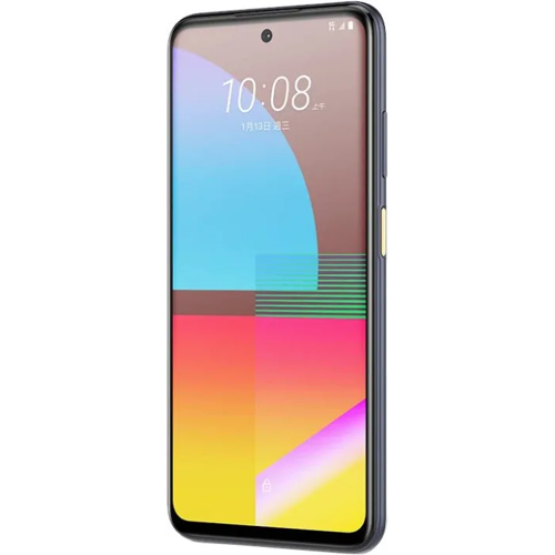 HTC Desire 21 Pro - Price in India, Specifications & Features | Mobile ...