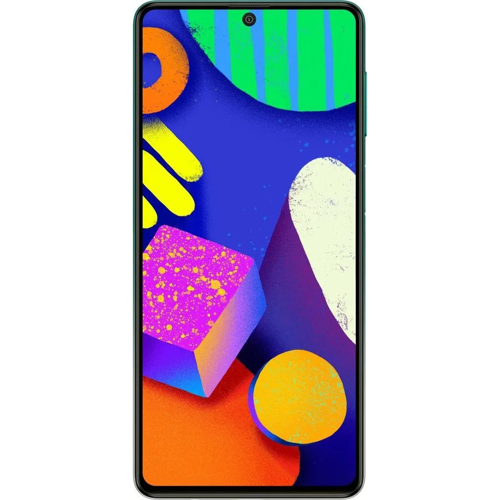 Samsung Galaxy M62 - Price in India, Specifications & Features | Mobile ...