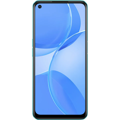 OPPO A53 5G - Price in India, Specifications & Features | Mobile Phones