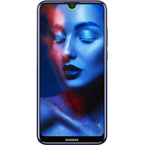 Gionee F9 Plus - Price in India, Specifications & Features | Mobile Phones