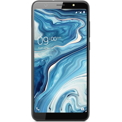 XOLO Era 5X - Price in India, Specifications & Features | Mobile Phones