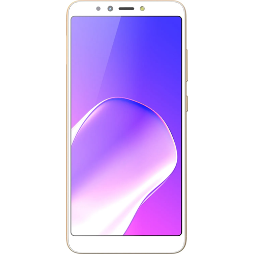 Infinix Hot 6 Pro - Price in India, Specifications & Features | Mobile ...