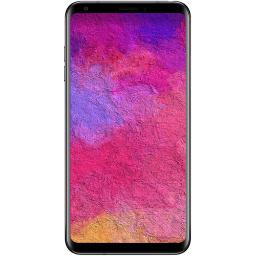 LG V30 Plus - Price in India, Specifications & Features | Mobile Phones