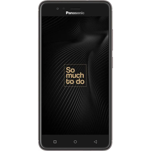 Panasonic Eluga A4 - Price in India, Specifications & Features | Mobile ...