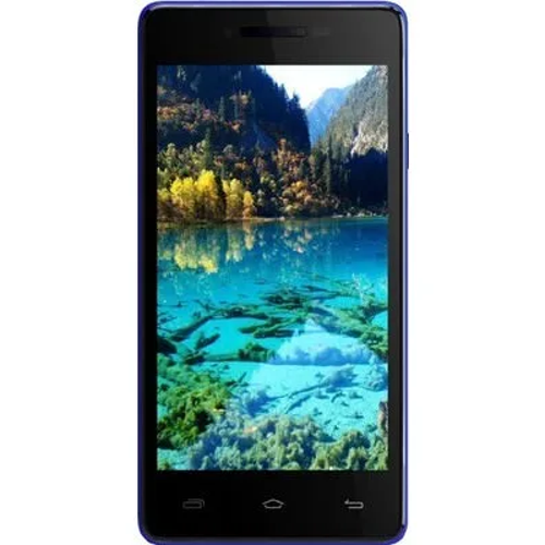Micromax A74 Canvas Fun - Price in India, Specifications & Features ...