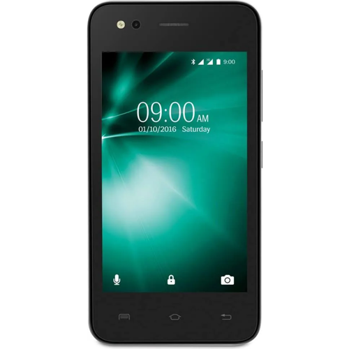 Lava A55 - Price in India, Specifications & Features | Mobile Phones