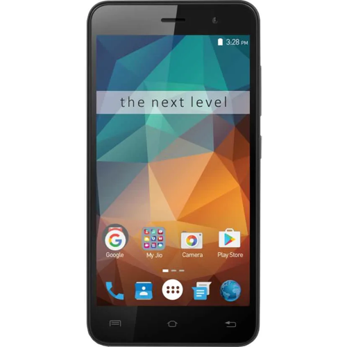 XOLO Era 2X - Price in India, Specifications & Features | Mobile Phones