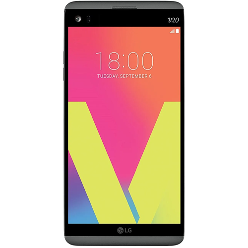 LG V20 - Price in India, Specifications & Features | Mobile Phones