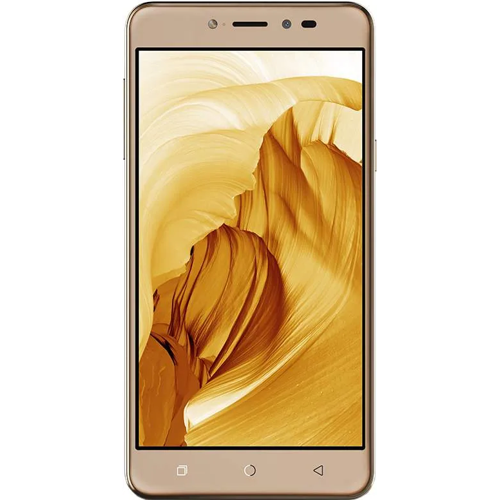 Coolpad Note 5 - Price in India, Specifications & Features | Mobile Phones