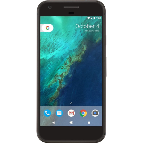 Google Pixel - Price in India, Specifications & Features | Mobile Phones