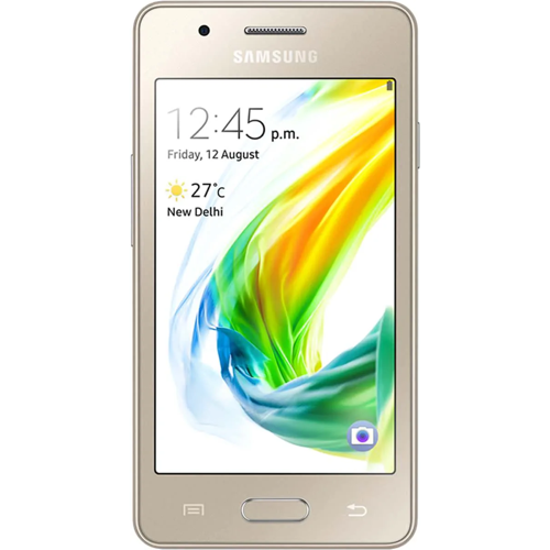 Samsung Z2 - Price in India, Specifications & Features | Mobile Phones