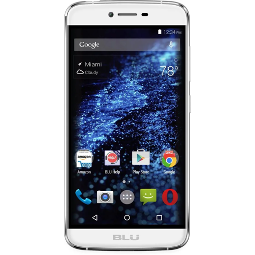 BLU Studio One - Price in India, Specifications & Features | Mobile Phones