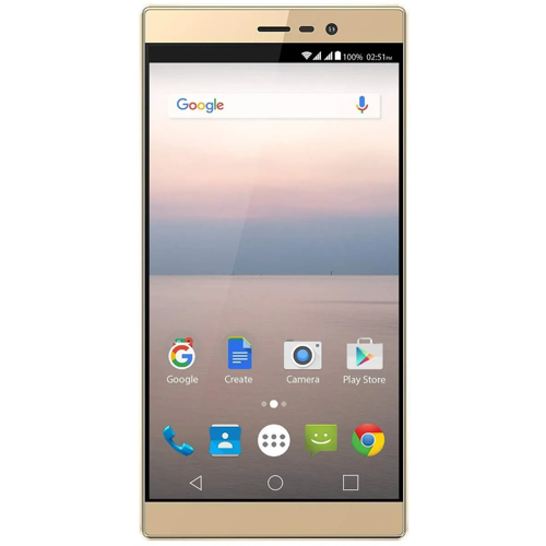 Panasonic Eluga A2 - Price in India, Specifications & Features | Mobile ...