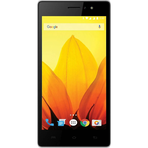 Lava A88 - Price in India, Specifications & Features | Mobile Phones