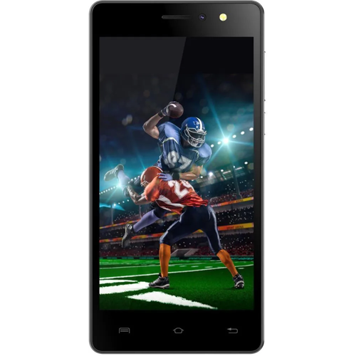 XOLO Era X - Price in India, Specifications & Features | Mobile Phones