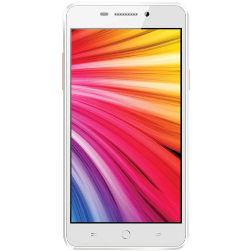 Intex Aqua Star 4G - Price in India, Specifications & Features | Mobile ...