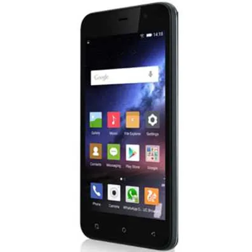 Gionee Pioneer P3S - Price in India, Specifications & Features | Mobile ...