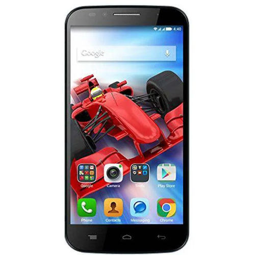 Panasonic Eluga Icon - Price in India, Specifications & Features ...