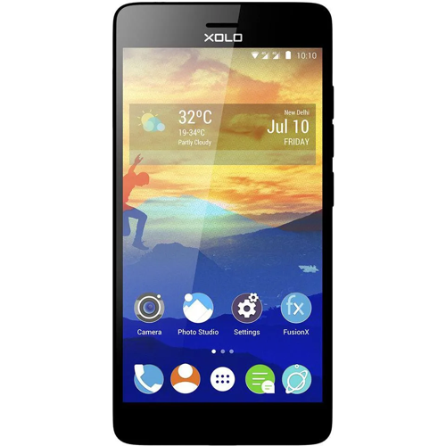 XOLO Black - Price in India, Specifications & Features | Mobile Phones