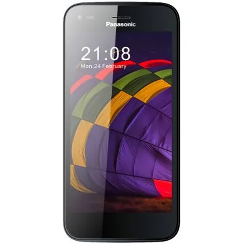 Panasonic Eluga S Mini - Price in India, Specifications & Features ...