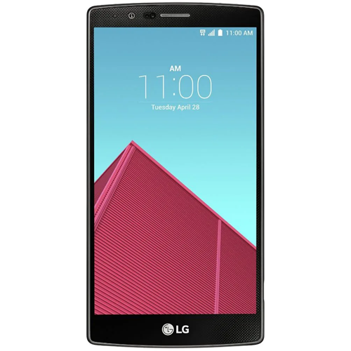 LG G4 Dual - Price in India, Specifications & Features | Mobile Phones