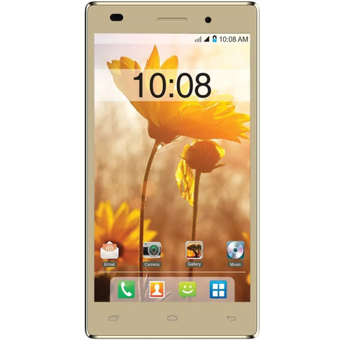 Intex Aqua Power Plus - Price in India, Specifications & Features ...