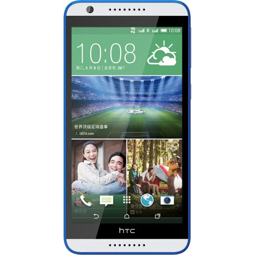 HTC Desire 820 - Price in India, Specifications & Features | Mobile Phones