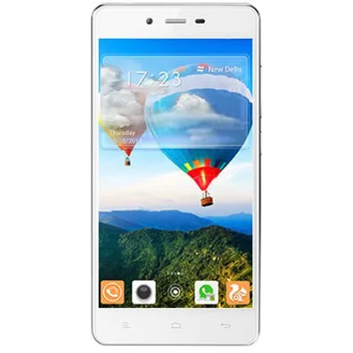 Gionee Marathon M3 - Price in India, Specifications & Features | Mobile ...