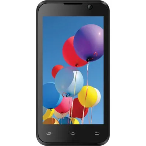 Intex Aqua Y2 Pro - Price in India, Specifications & Features | Mobile ...